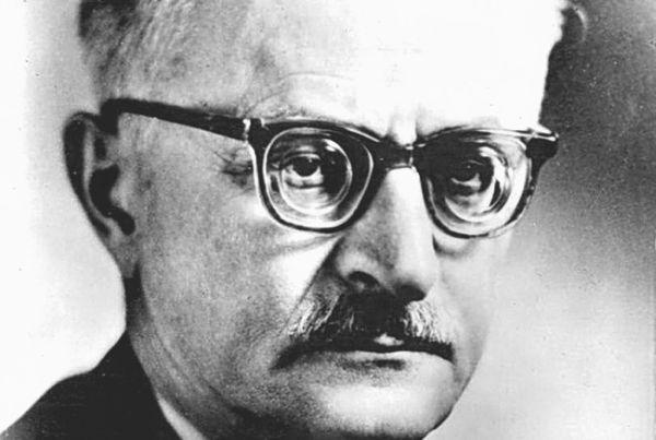 Писателят и горната земя - Българска национална телевизия