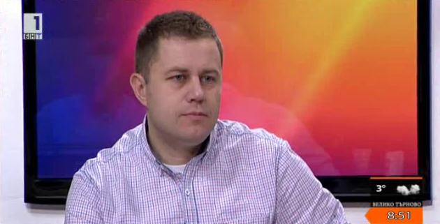 Кризата с българите в Судан - в очакване на развръзката - Българска ...