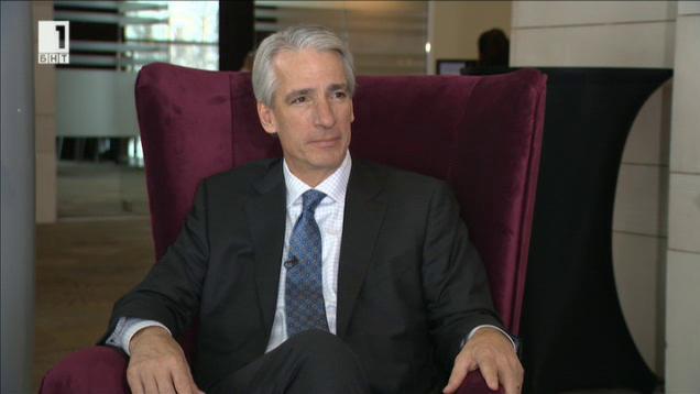 За величието, слабостта и омразата – Джон Тилман, експерт от Чикаго ...